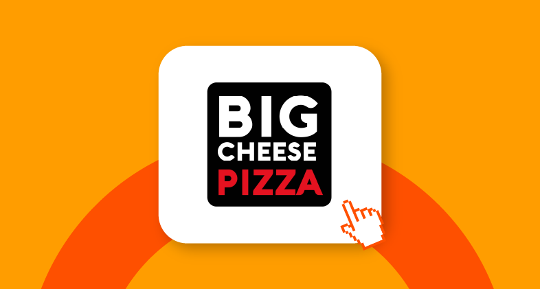 Roky´s | Tarjeta Cencosud