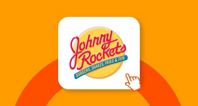 Primax | Tarjeta Cencosud