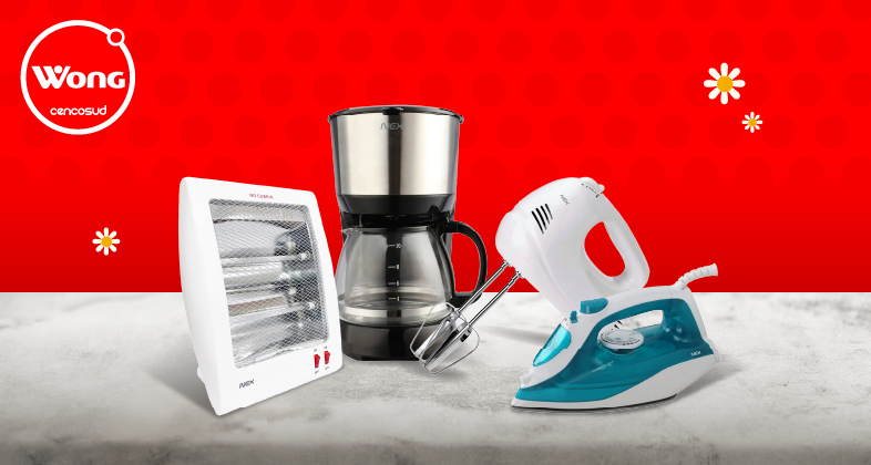 Wong Delivery Gratis | Tarjeta Cencosud