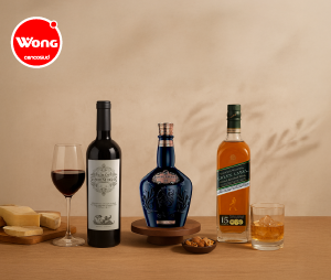 Wong Delivery Gratis | Tarjeta Cencosud