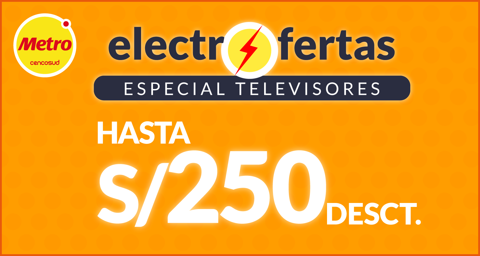 Pedidos Ya | Tarjeta Cencosud