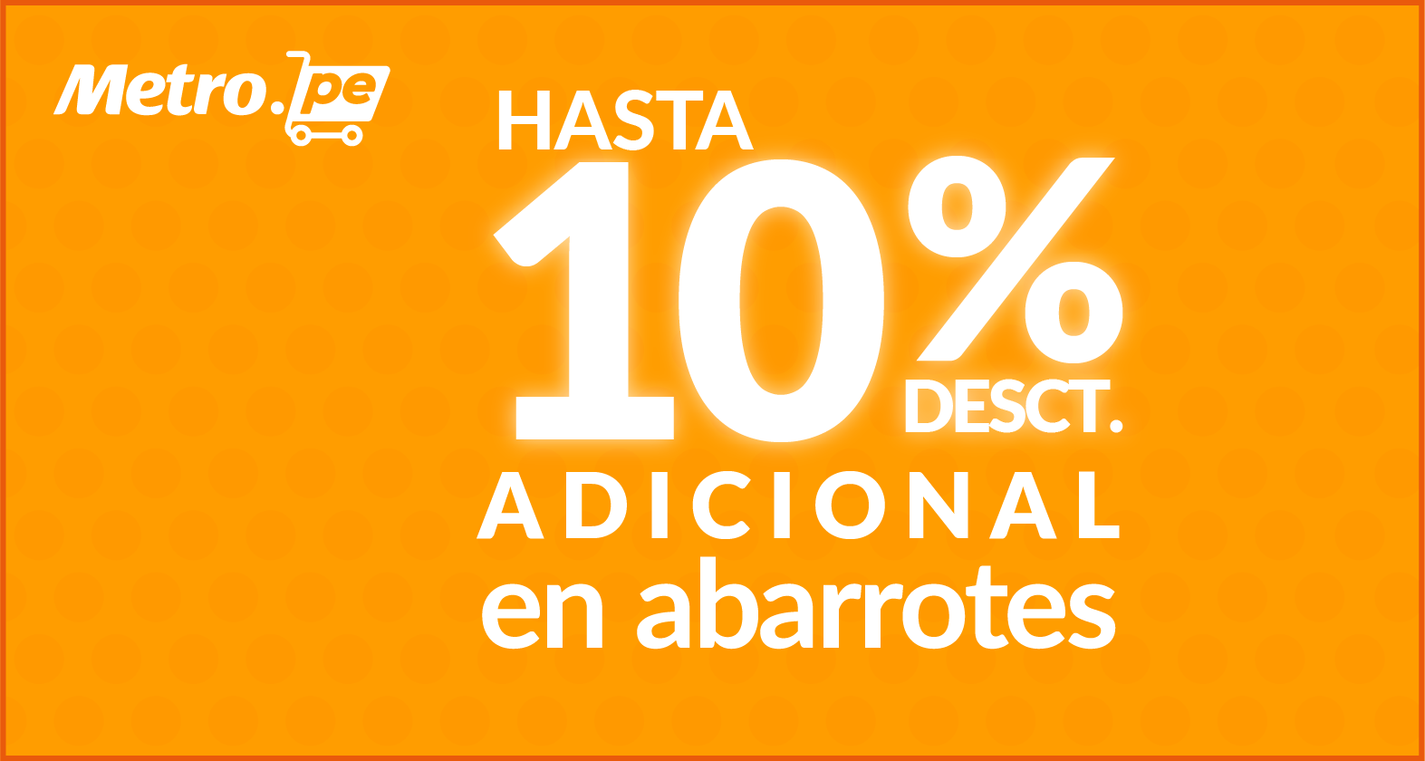 Wong Delivery Gratis | Tarjeta Cencosud