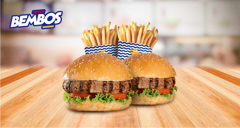 Pedidos Ya | Tarjeta Cencosud