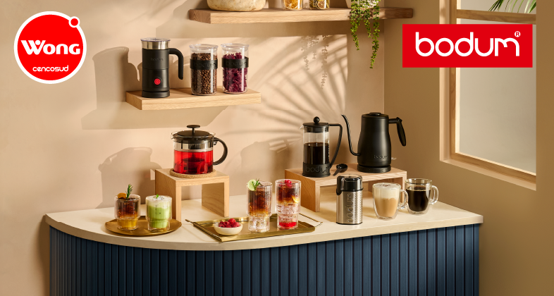 Wong Delivery Gratis | Tarjeta Cencosud