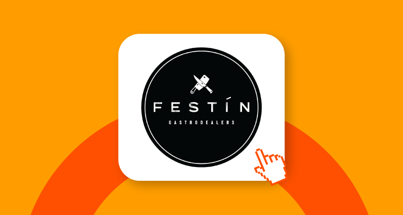 Pedidos Ya | Tarjeta Cencosud