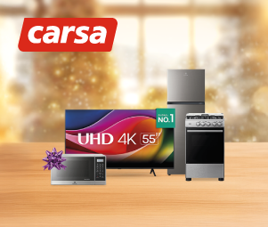 Roky´s | Tarjeta Cencosud